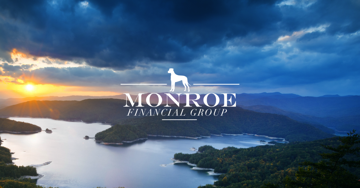 Monroe Financial Group